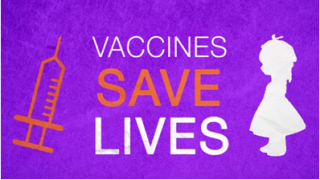 "Prevenire. Proteggere. Immunizzare.": World Immunization Week ...